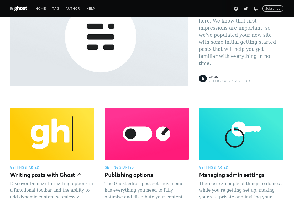 Ternary is the new binary - USN Ternary Research Group